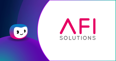 SER Group übernimmt AFI Solutions um die Expertise im Bereich der SAP-Dokumentenautomatisierung ...